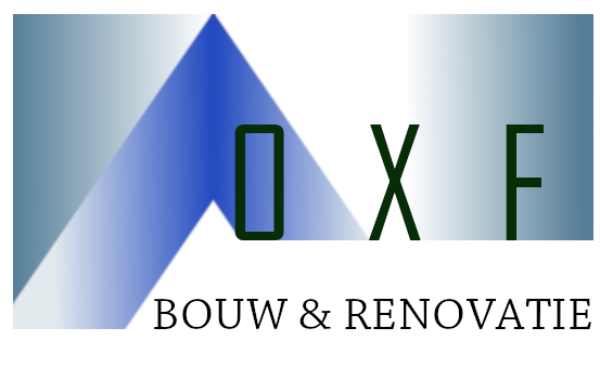 OXF-Bouw - HOME